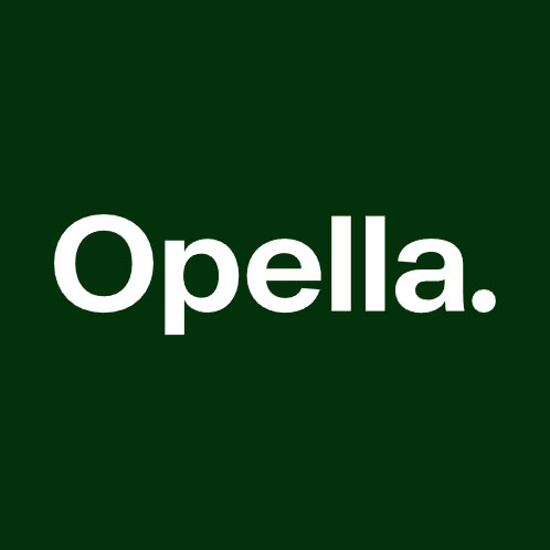 Press Release. Opella launches as an independent company to redefine ...